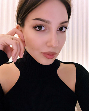 Победители 2023: Народная музыка – Music of The World